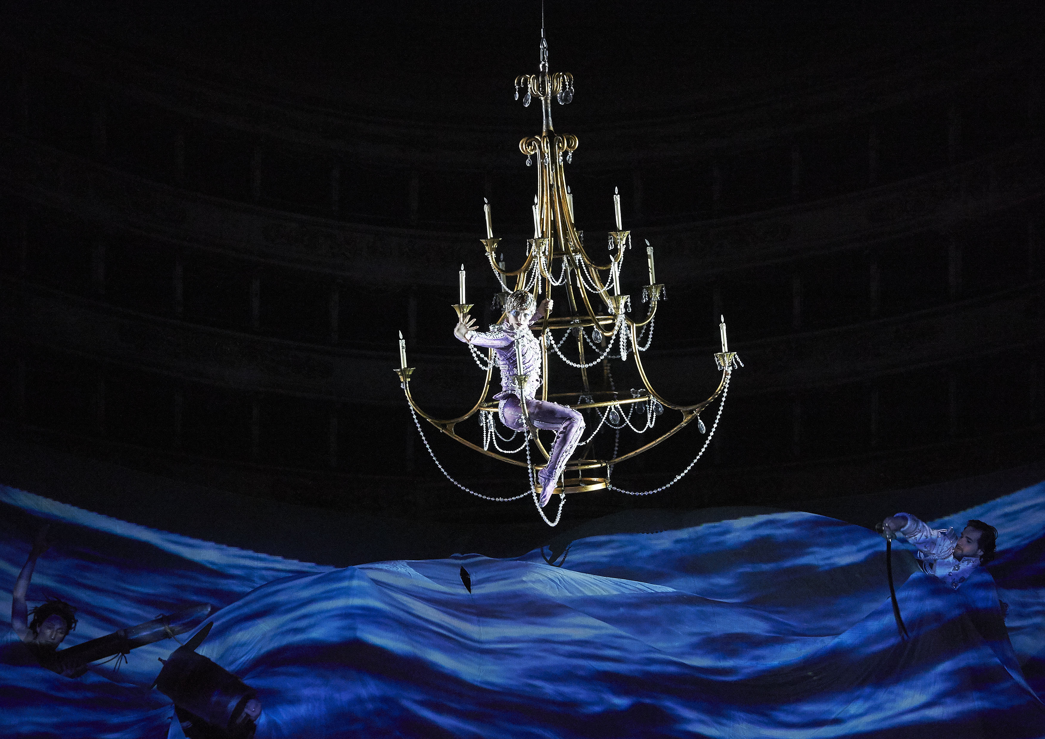 21_The_Tempest_79708_SZENE | viennaoperareview.com