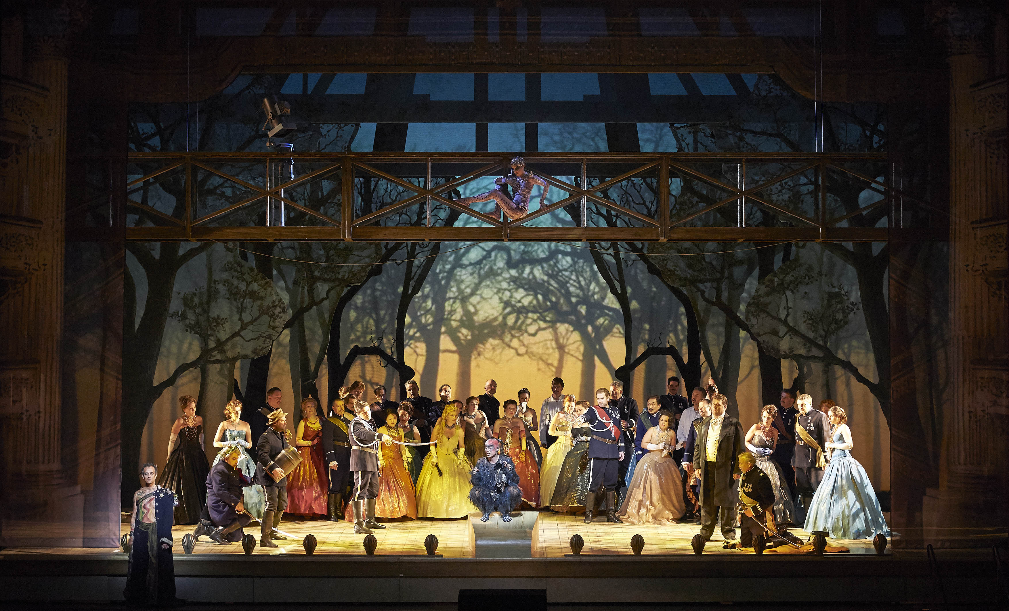 24_The_Tempest_79563_SZENE | viennaoperareview.com