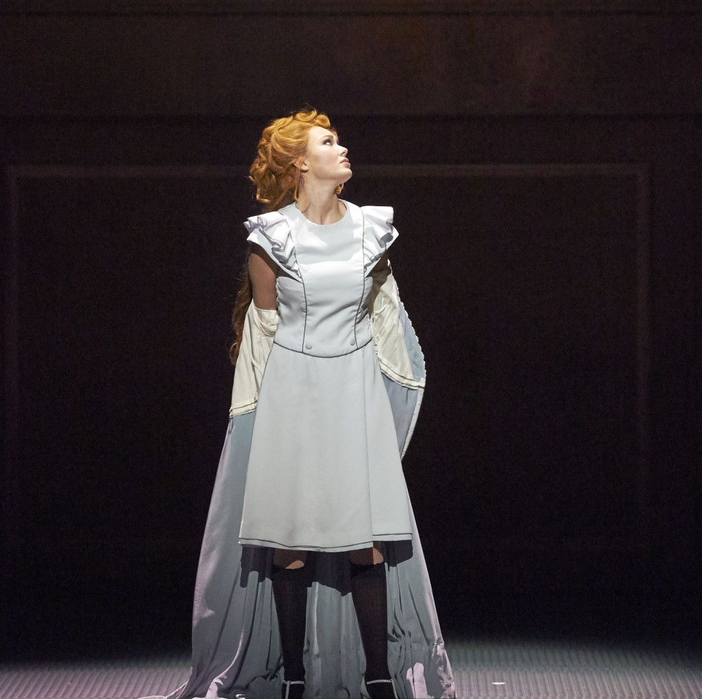 Chekhov’s Three Sisters: the opera by Pėter Eötvös | viennaoperareview.com