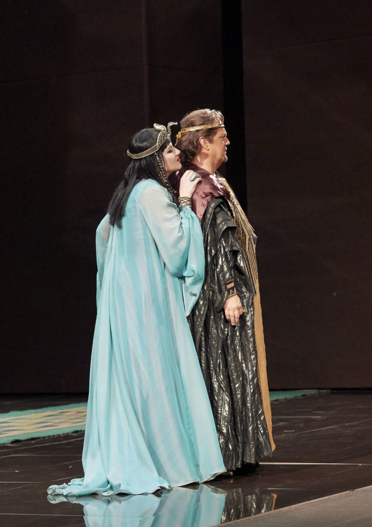 05_Aida_121739_GUBANOVA_KUNDE | viennaoperareview.com