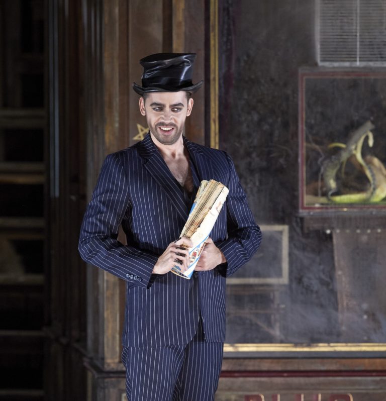 viennaoperareview.com | Vienna's English opera blog