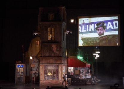 viennaoperareview.com | Vienna's English opera blog