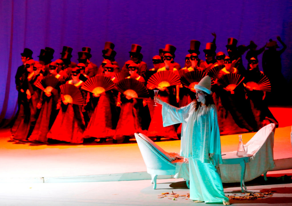 viennaoperareview.com | Vienna's English opera blog